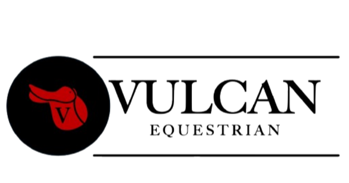 Vulcan Equestrian
